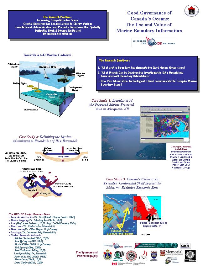 Good_governance/main